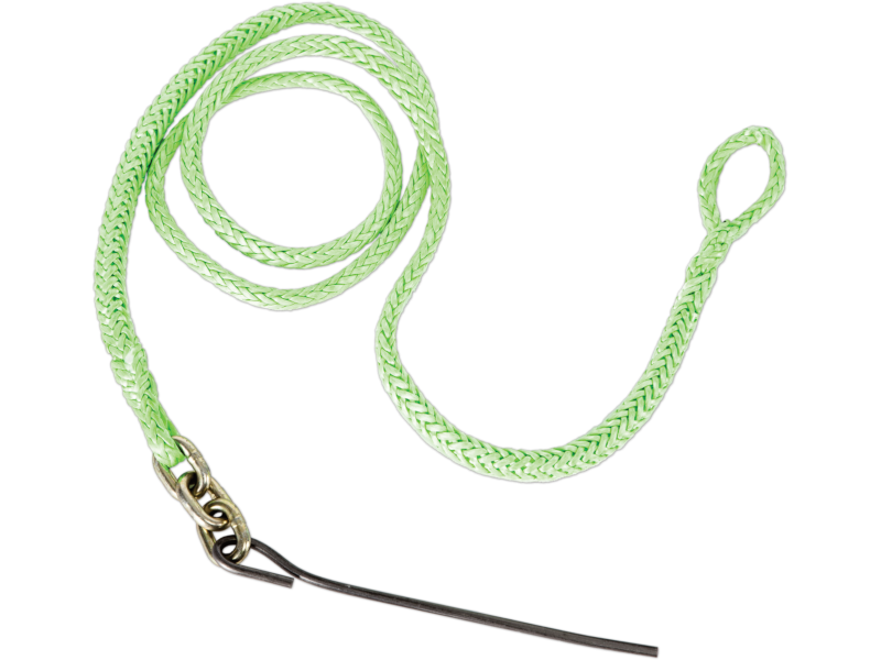 Zugseil 12 mm für Spillwinden - Feige Forsttechnik - Shop